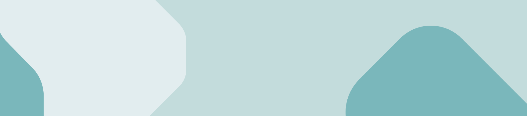 VIG platform partners